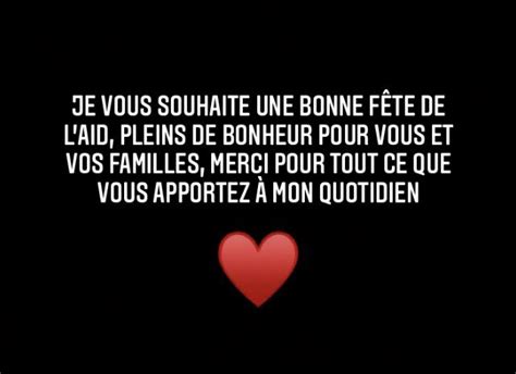 Les Vidéos de Riles on Twitter Bonne fête la famille https t co