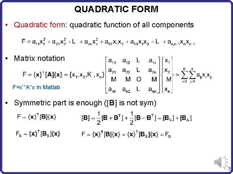 eigenvalue and eigenvector eigenvalue problem examples in notes