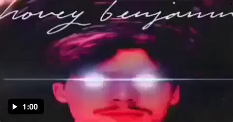Bobs And Vagene Official Song Gag