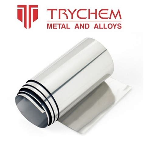 Stainless Steel 304 Pre Cut Shims Suppliers Manufacturers Exporters