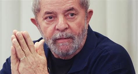 Julgamento De Lula No TRF 4 Entenda O Passo A Passo