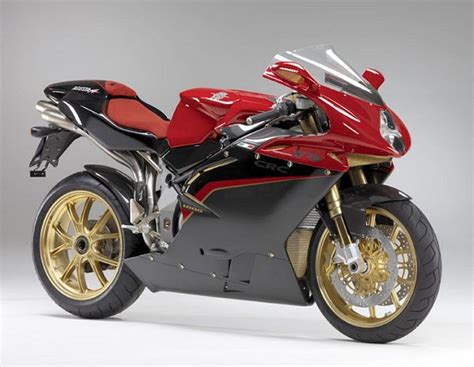 Cagiva Naked Bike Moto Zombdrive Hot Sex Picture