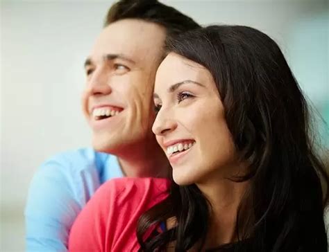 Consejos para que una relación funcione Feminiza