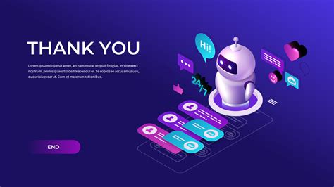Chat Gpt Open Ai Investor Pitch Deck Ppt Off