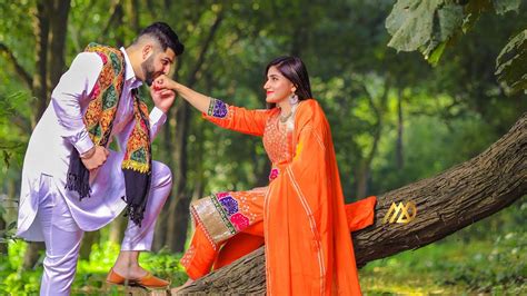 BEST PATH MEHNDI JAAGO DJ NIGHT MAIYA CEREMONY Mann Dhillon