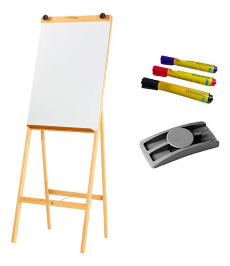 Cavalete Para Pintura Madeira Dobr Vel Luxo Souza Mercadolivre