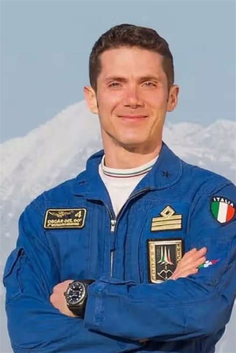 Frecce Tricolori chi è il pilota che si è schiantato