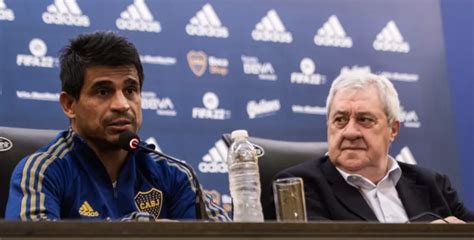 Boca Juniors La Tuittera On Twitter Ameal S La Inexperiencia De