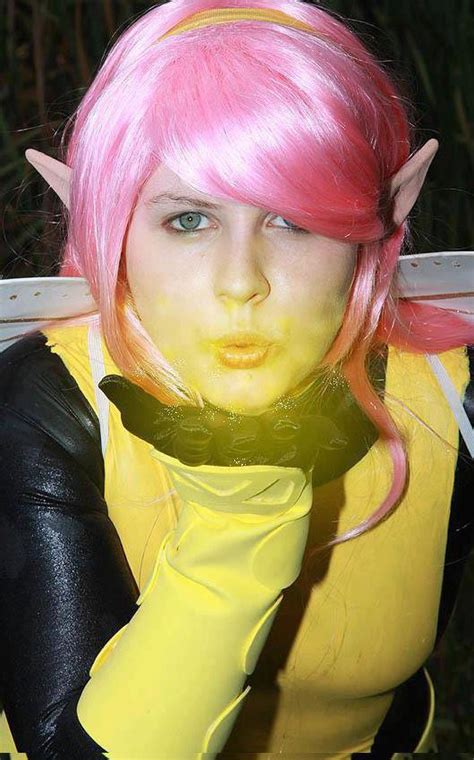 Pixie X Men By Pixie Belle Acparadise