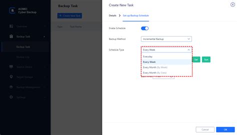 4 Ways For VSphere ESXi And VCenter Version Check
