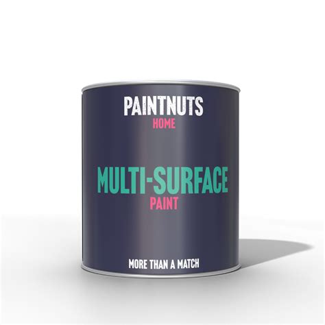 Ral Umbra Grey Ral 7022 Colour Matched Ral Multi Surface Industrial