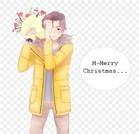 Cartoon Figurine Shoulder Character PNG 1024x996px Cartoon Animated