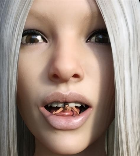 Giantess Vaginal Vore Pov Telegraph