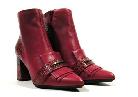 Venta Hispanitas Nueva Temporada En Stock