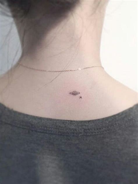 Pin En Tattoos En 2024 Tatuajes Petite Tatuajes Minimalistas