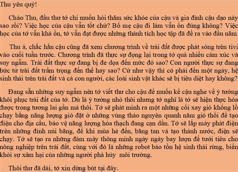 Kỹ năng Về người bạn thân Ghi dấu kỷ niệm đáng nhớ