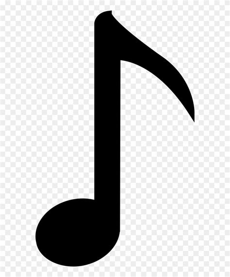 Notas Musicais Simbolos
