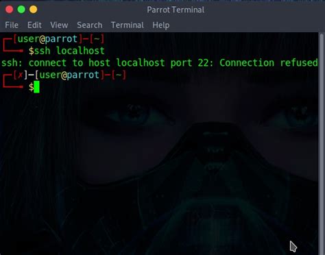 Cara Menggunakan SSH Untuk Menghubungkan Ke Server Jarak Jauh Di Linux