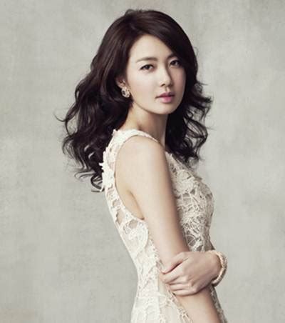 4 Artis Korea Terseksi Hot Masa Kini Berita Informasi Terbaru Indonesia