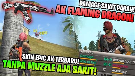 Kode Redeem FF Free Fire Terbaru 30 Januari 2024 Klaim Skin Dan Hadiah