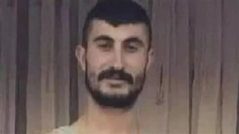 Belinden çıkarıp gösterdiği silah ateş aldı genç kız hayatını kaybetti