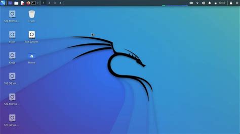 how to install metasploitable2 using virtualbox create your own laboratory kali linux