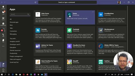 Cómo usar Microsoft Teams en el aula recupera el control de tus clases
