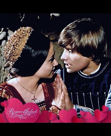 Olivia Hussey Nude Pics Romeo And Juliet Scandal Planet