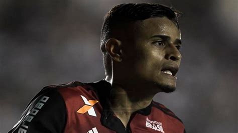 Vasco 0 x 1 Flamengo Narração Luiz Penido Rádio Globo RJ 08 07 2017