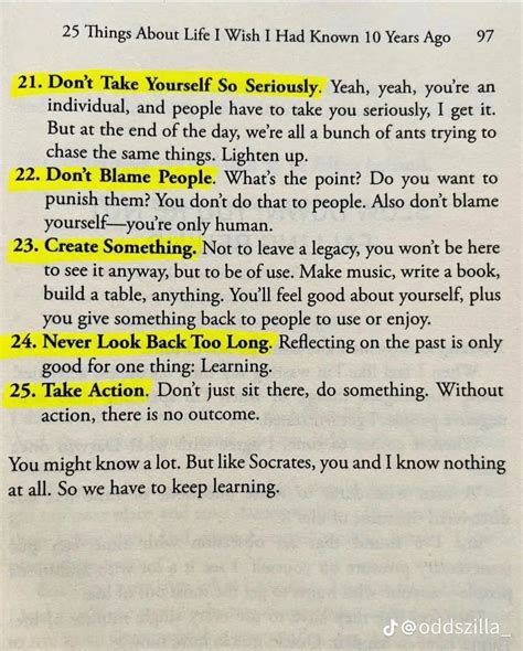How To Be A Happier Person 8 Ways To Enjoy Life To The Fullest Artofit