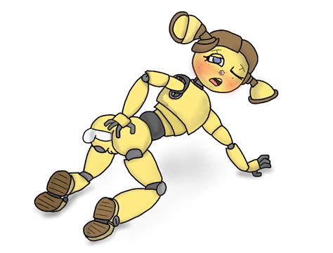 Post Piper Pinwheeler Robots