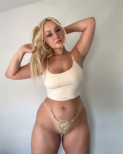 Eden ASMR Eden Evangeline Eden Ixora Edenaprincesa Nude OnlyFans