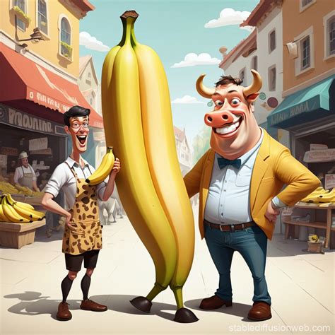 Create A Caricature Depicting The Philippines Politics Corruption And