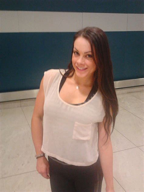 Ronnie Cz Jessica Renee