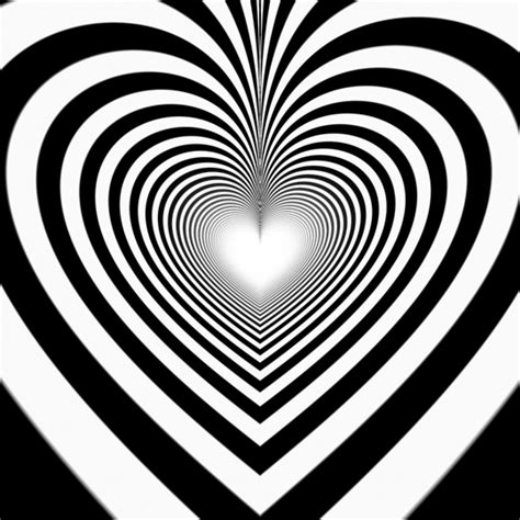 hypnotized tumbex