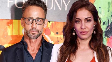 La increíble transformación física de Hiba Abouk en plenos rumores de