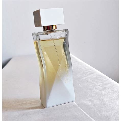 Natura Essencial Exclusivo Floral Deo Parfum Feminino Desapego