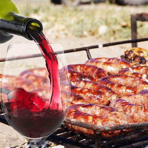 ASADO Mas Opiniones Y Consejos Asado