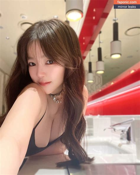 Jun Amaki Aka Jun Amaki Nude Leaks Photo Faponic