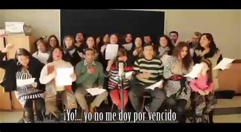 Educación Primero on Twitter RT lilimanzu GremioDocente
