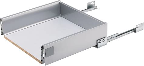 Drawers Assembly At Patricia Peters Blog