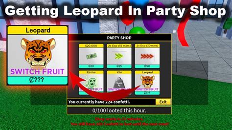 How Many Buildings Have 100 Floors In Blox Fruits Viewfloor Co
