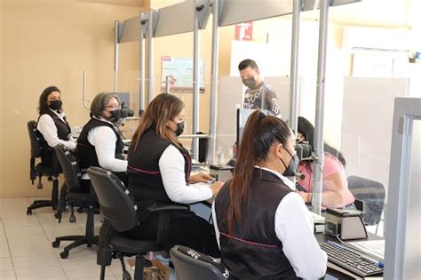 INE BC informa sobre la incorporación del dato que reconozca a las