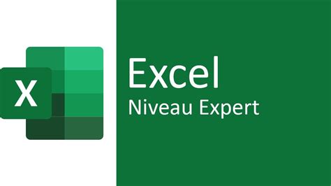 Comment Cr Er Des Listes D Roulantes Dynamiques En Cascade Avec Excel