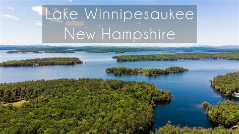 Cow Island Lake Winnipesaukee Map Sexiezpicz Web Porn