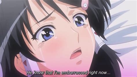 Triple Ecchi Episode 4 Eporner