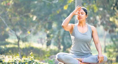 Les bienfaits de la méditation pour la santé mentale
