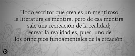 Cinco frases de Juan Rulfo para estimular el proceso creativo Líder