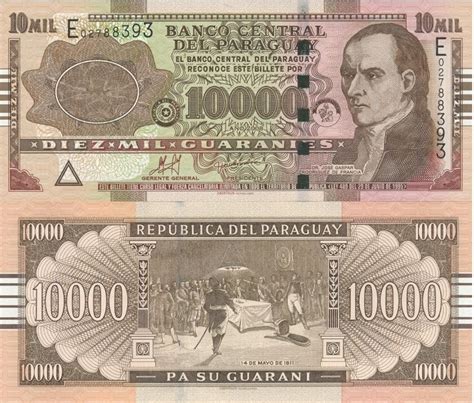 Lista Foto Im Genes De Billetes De A Mil Cena Hermosa