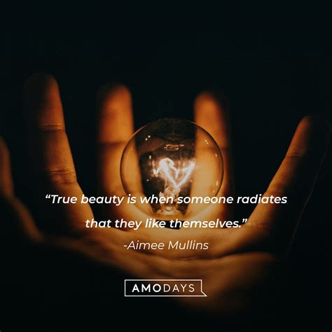 Glow Quotes To Inspire You To Find Your Inner Light